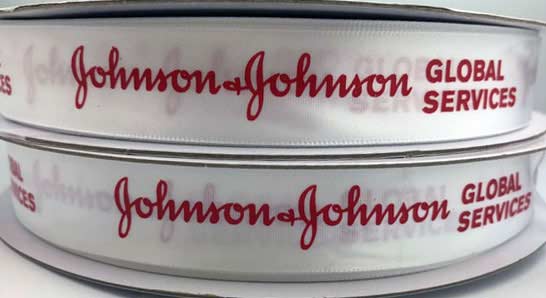 Satin Ribbon – ribbonking