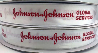 RibbonKing.com Wholesale Ribbon Supplier – ribbonking