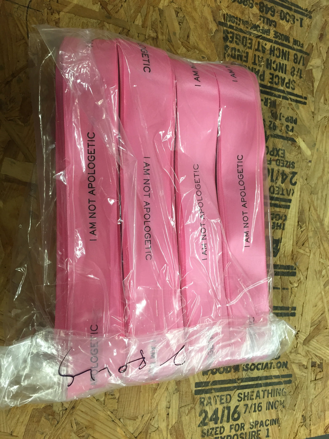 RibbonKing.com Wholesale Ribbon Supplier – ribbonking