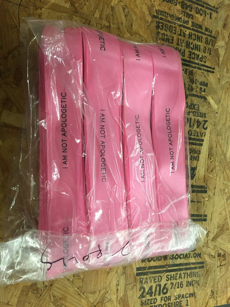 RibbonKing.com Wholesale Ribbon Supplier – ribbonking