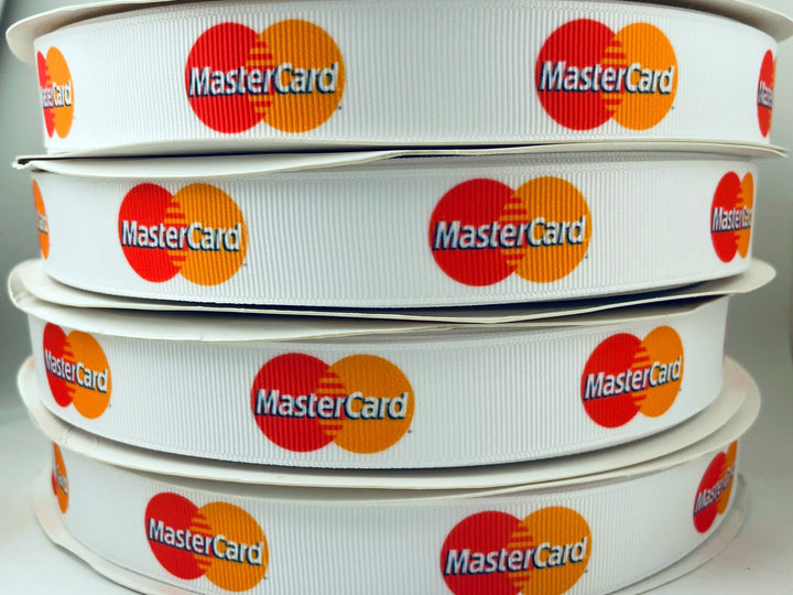 Sublimated Ribbon – ribbonking